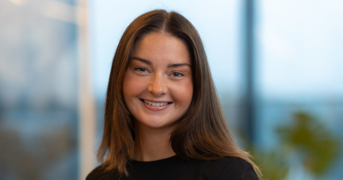 Mette Eng | Wikborg Rein