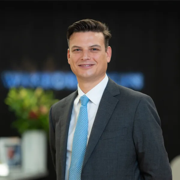 Juridisk bistand – Forsikringsrett