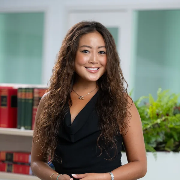 Legal assistance – Dispute Resolution