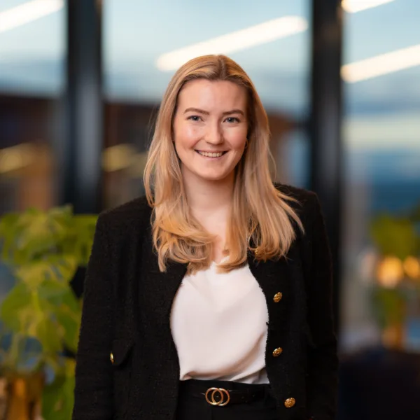 Legal assistance – Dispute Resolution