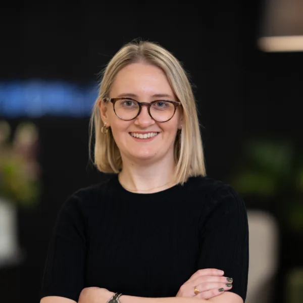 Legal assistance – Dispute Resolution