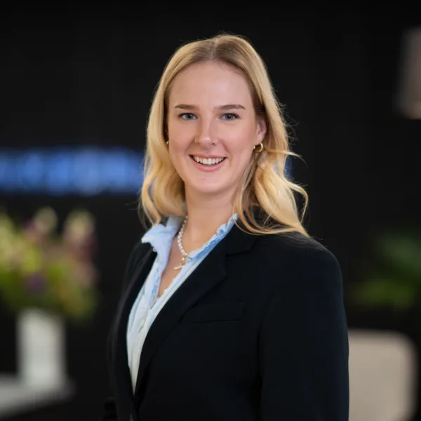 Legal assistance – Dispute Resolution