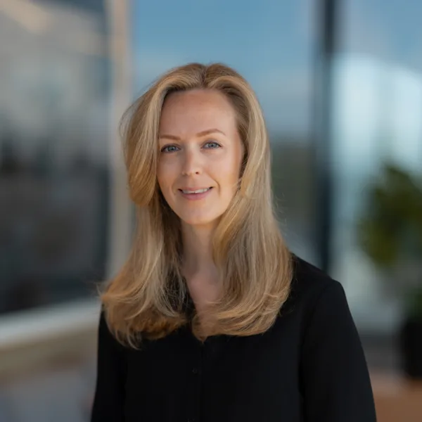 Legal assistance – Mergers and Acquisitions