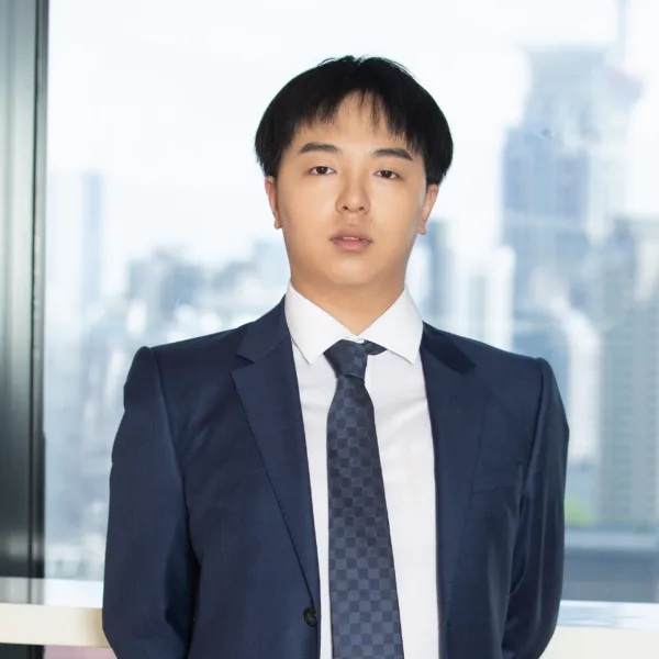 Juridisk bistand – Shipping