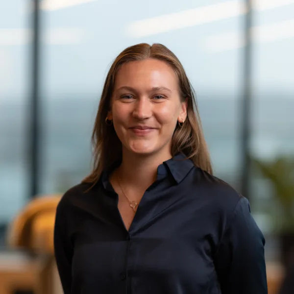 Legal assistance – Dispute Resolution