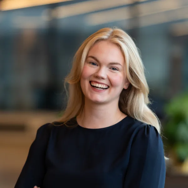 Legal assistance – Dispute Resolution